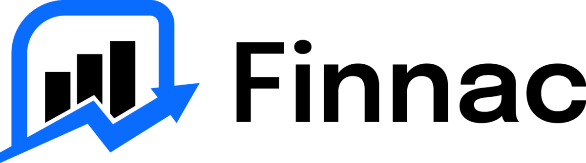 Sogecap c'est quoi vraiment au sein du groupe Société Générale - Tipi ...