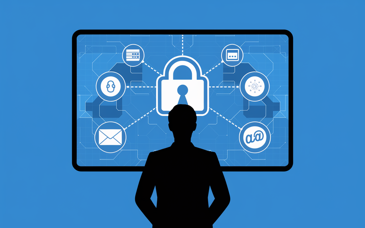 Accès sécurisé à l'espace client Vie Plus Suravenir : contrats et ...