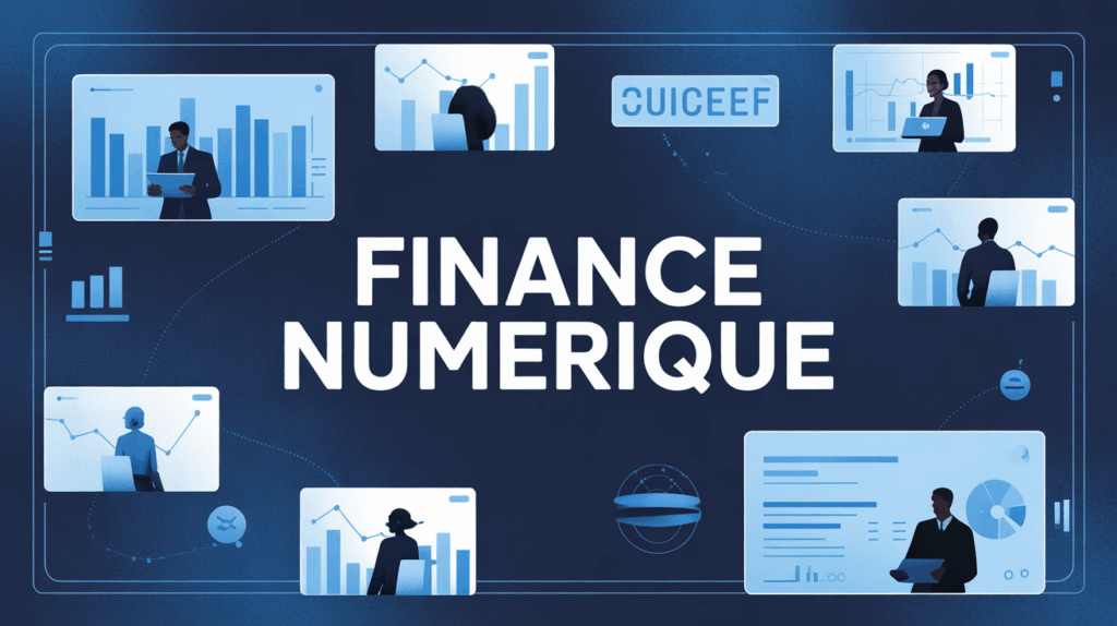 Accès sécurisé à l'espace client Vie Plus Suravenir : contrats et gestion en ligne