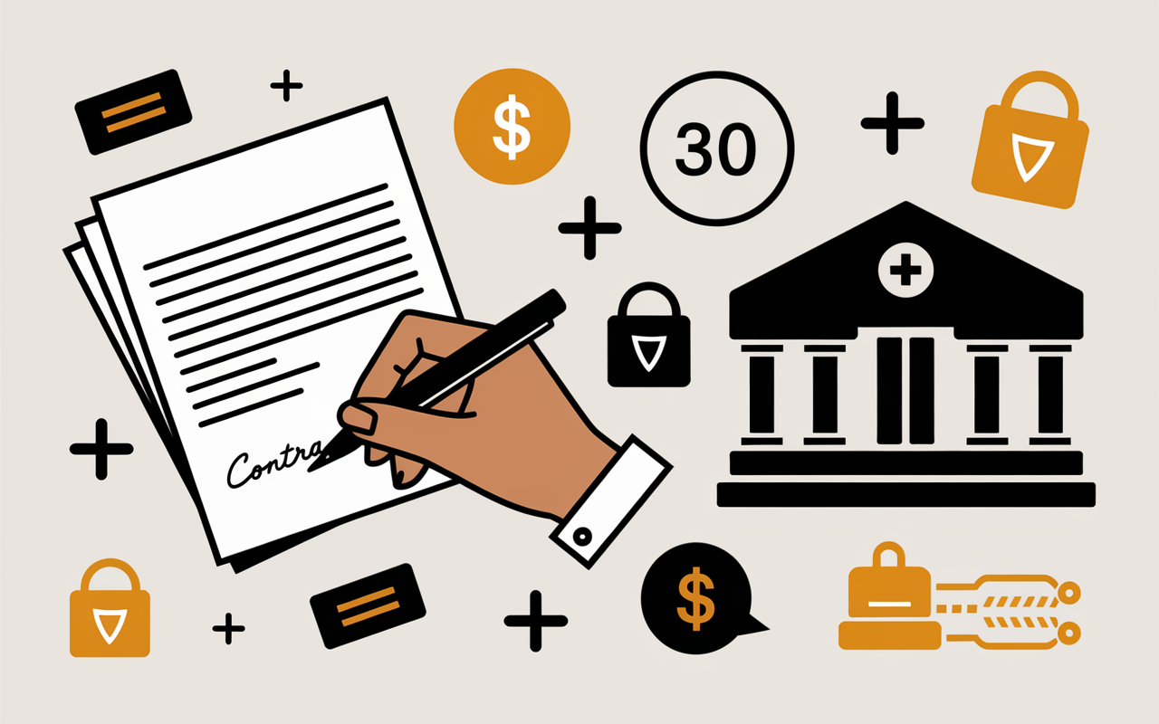 PRLV EPS sur ton compte : comprendre et agir sans stress