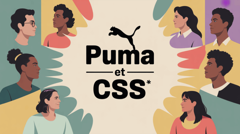 CMU et Complémentaire Santé Solidaire : es-tu toujours couvert