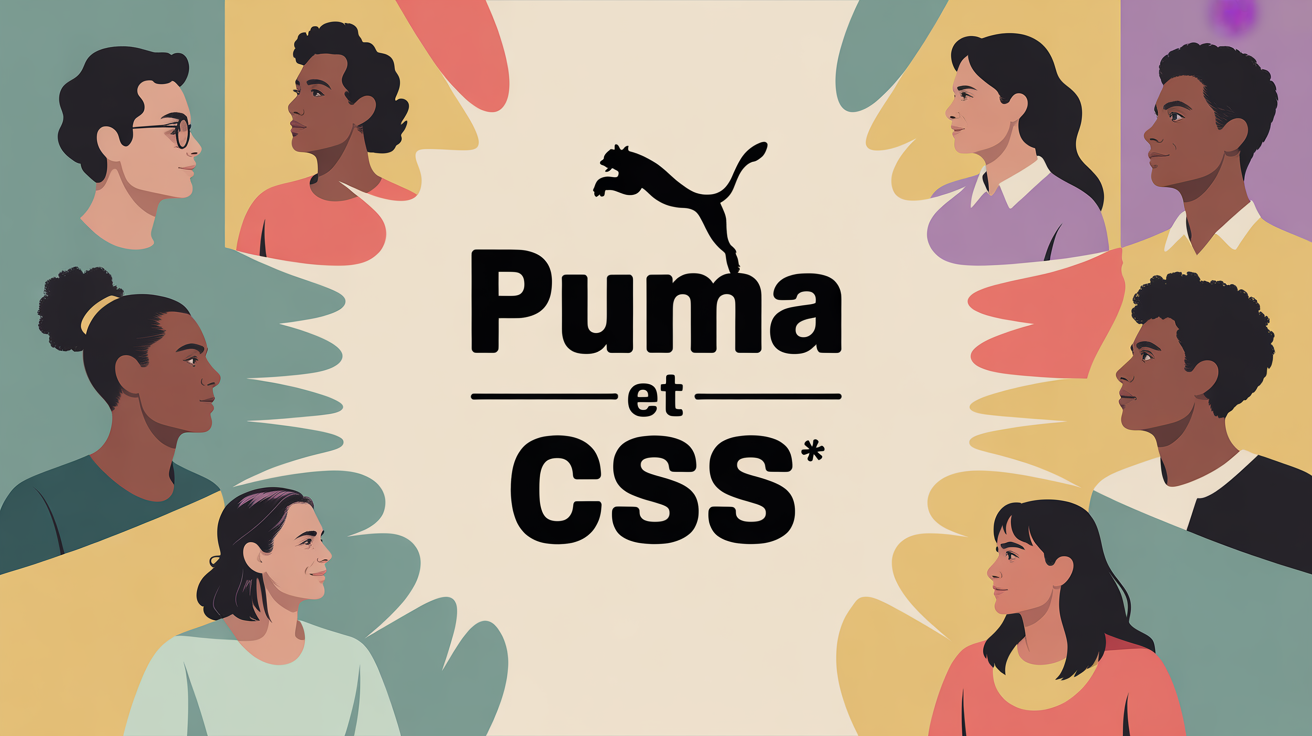 CMU et Complémentaire Santé Solidaire : es-tu toujours couvert