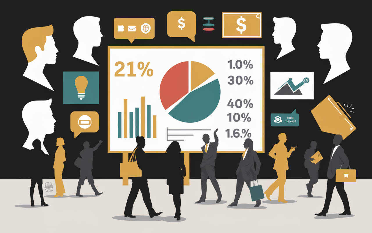 Accès sécurisé à l'espace client Vie Plus Suravenir : contrats et ...