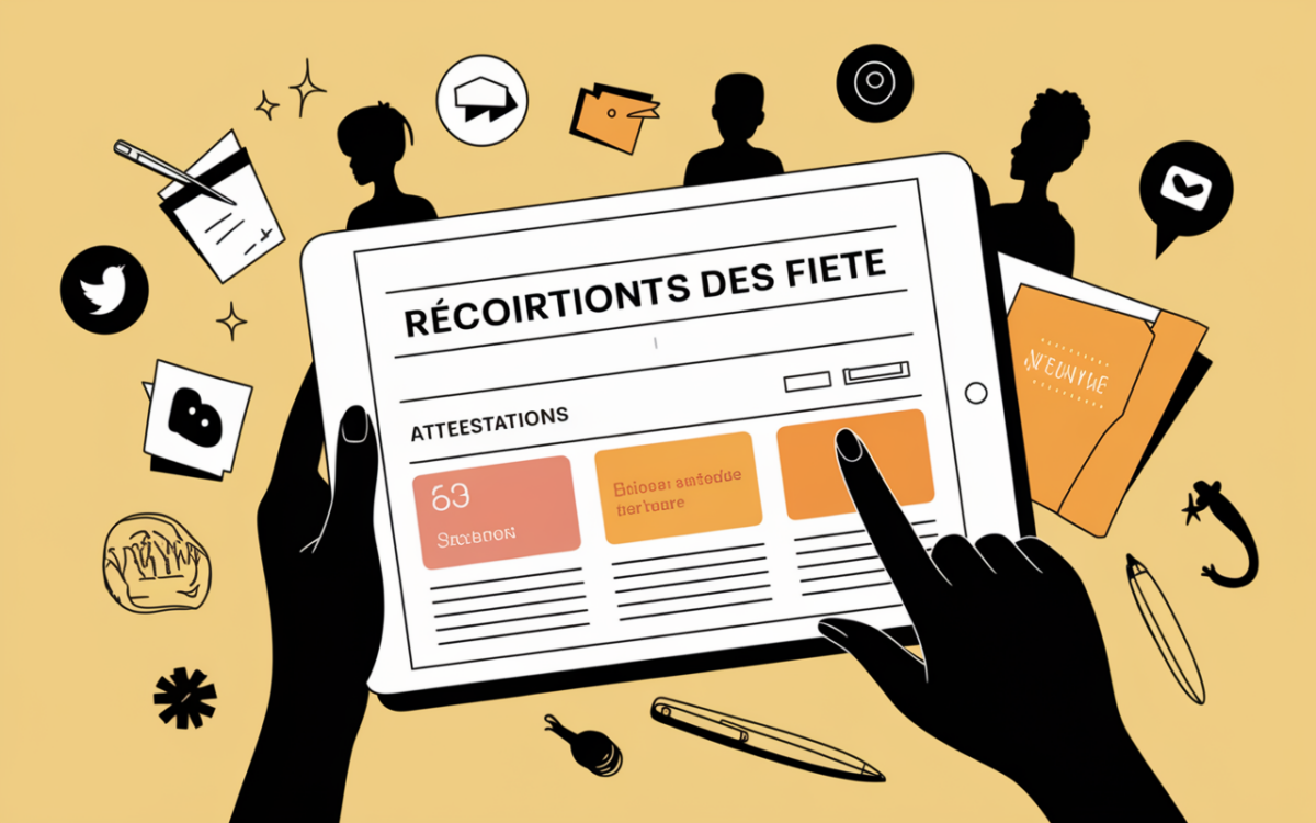 CMU et Complémentaire Santé Solidaire : es-tu toujours couvert