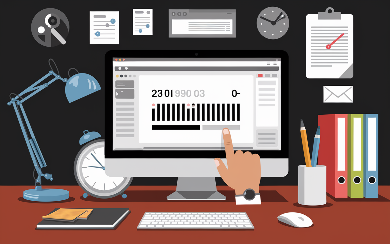 Espace client Generali : accès, sécurité et autonomie numérique - Tipi ...