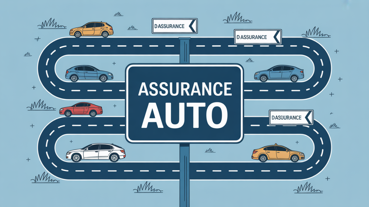 Combien de temps peut-on rouler sans assurance auto en France | Tipi ...