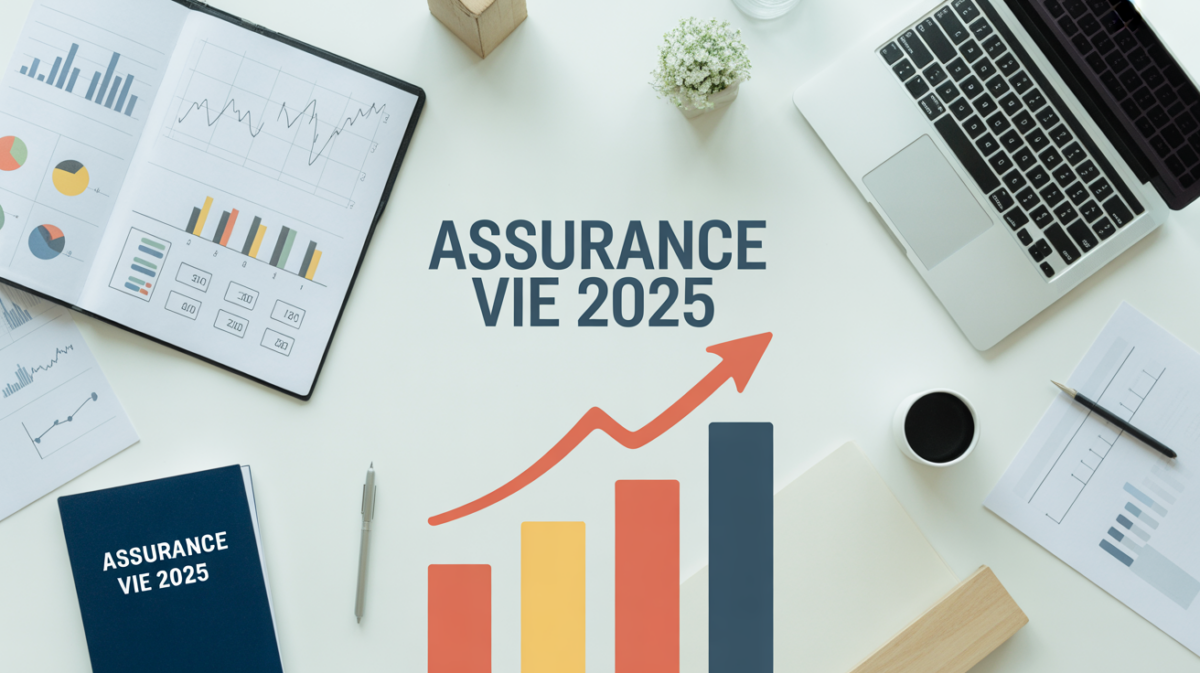 UFC Que Choisir comparatif assurance vie 2025 : Classement, critères et ...