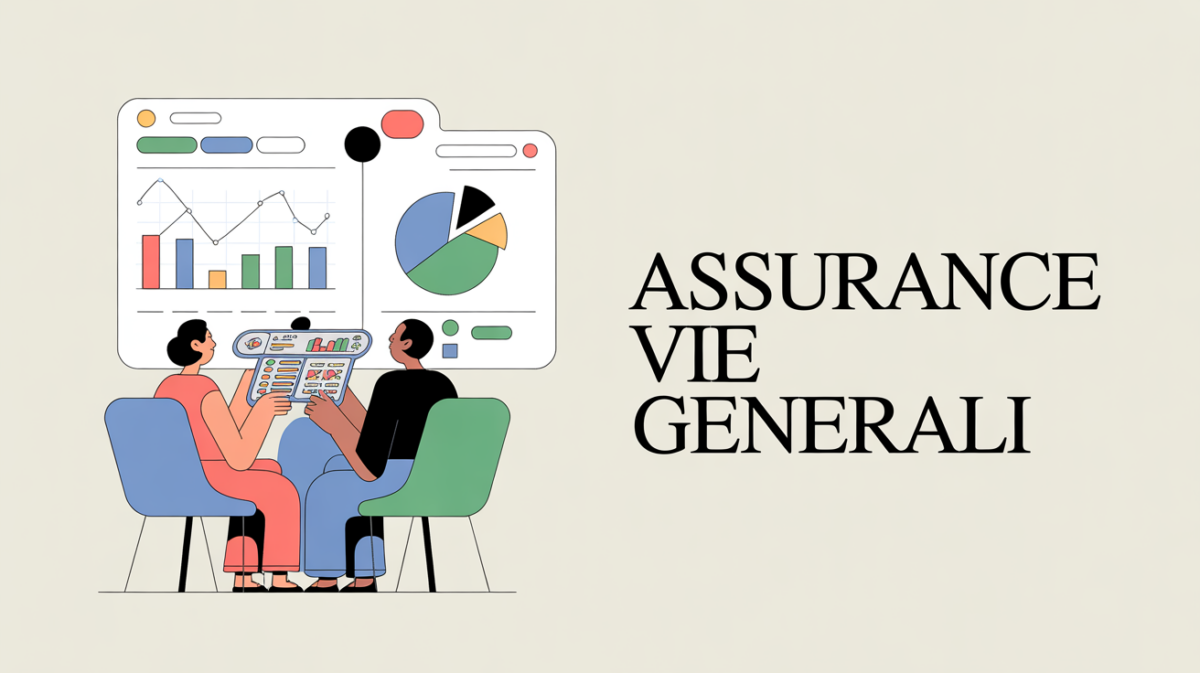 Avis sur l’assurance vie Generali : notre analyse des retours clients ...