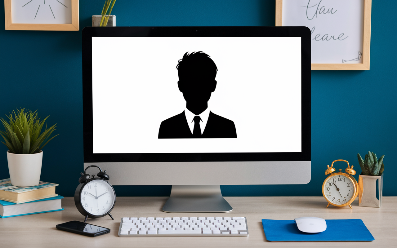 IRP AUTO mon compte : accédez facilement à votre espace personnel - Tipi Paiement -Tout sur la ...