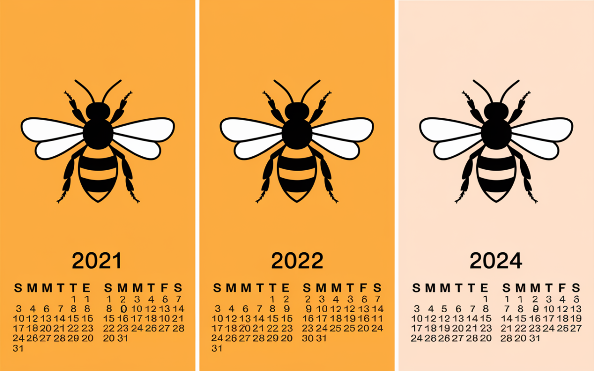 Logo Abeille Assurances : symbole, identité et usages professionnels ...