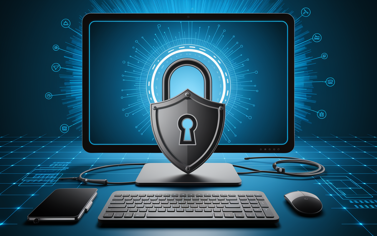 IRP AUTO mon compte : accédez facilement à votre espace personnel - Tipi Paiement -Tout sur la ...