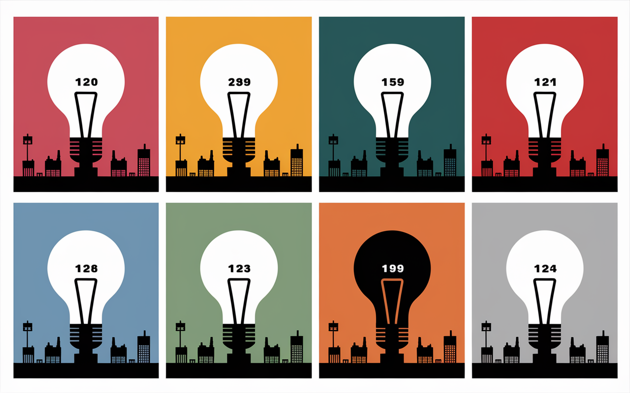 ORN : comprendre les différentes significations d’un terme souvent ...