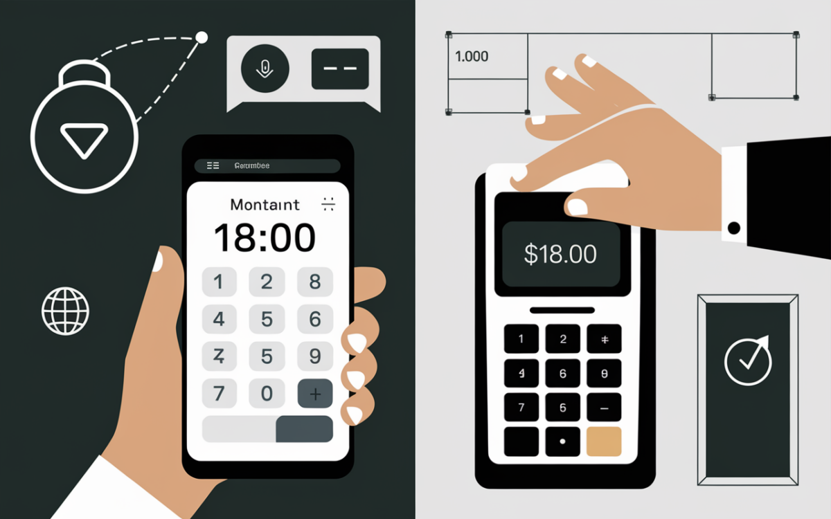 Fintecture une solution de paiement instantané pensée pour les ...