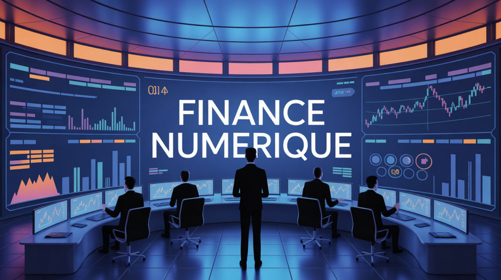 TopstepX accès direct au challenge funded : la nouvelle référence du ...
